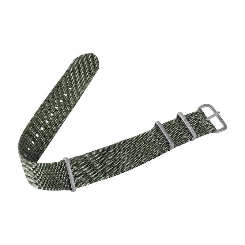 Watches Straps - Leather Links and Bracelets | BODERRY