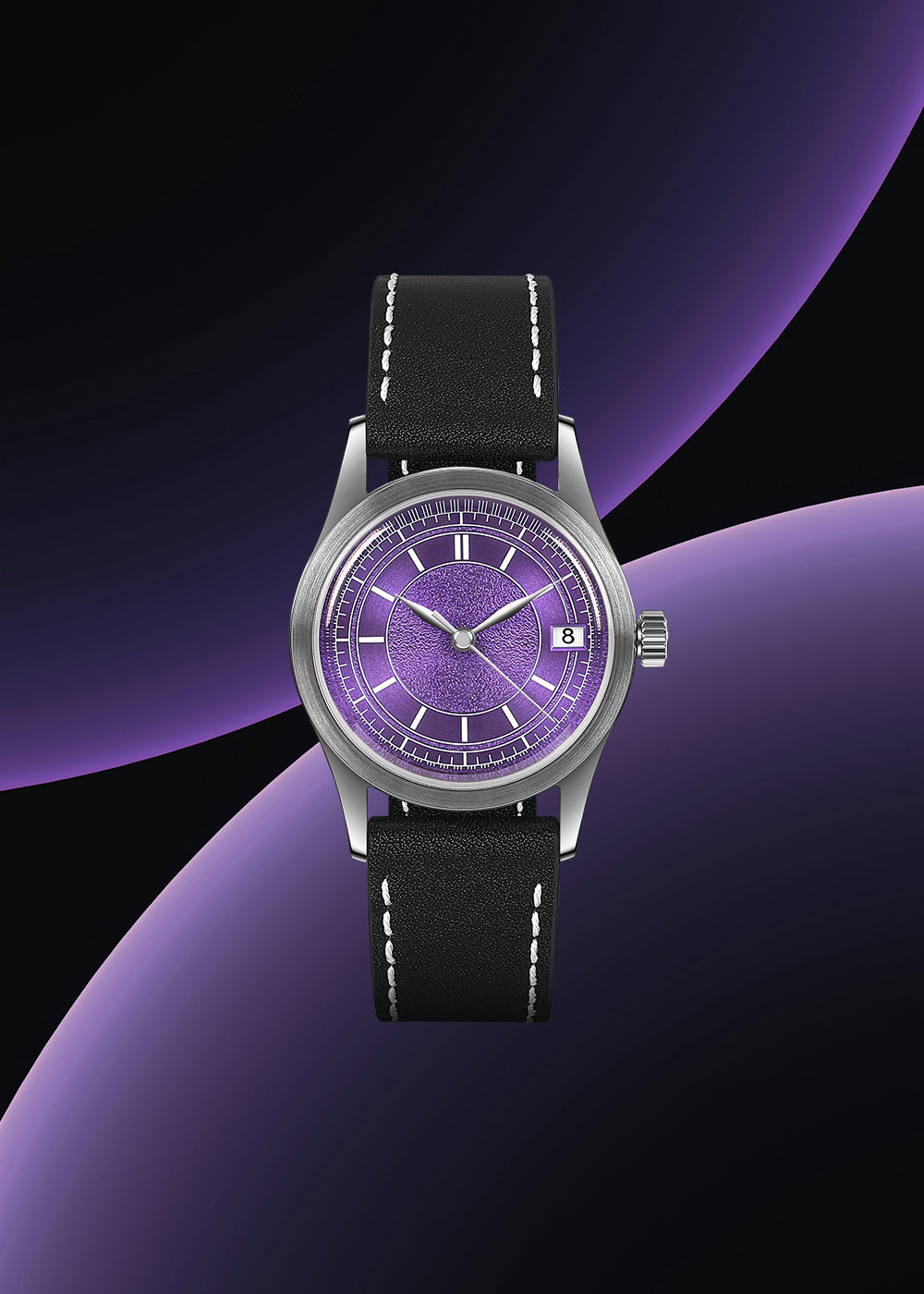 Exceptionally Crafted & Affordable Watches | Boderry Watch